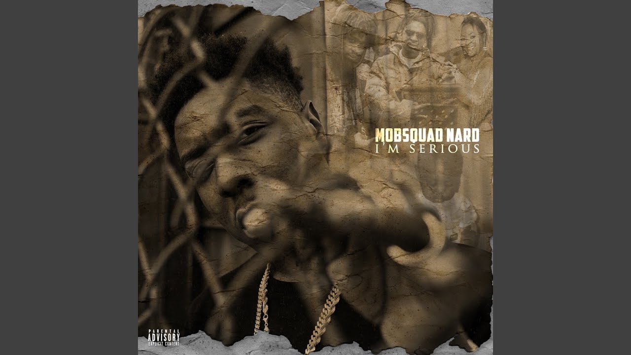 Murda Scene - YouTube