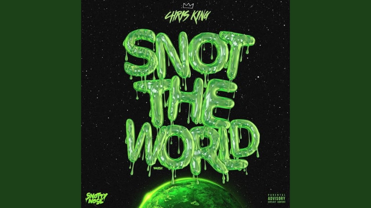 35,000 (feat. T.Nava Of The Free Nationals) (prod. Ron Avant) - YouTube