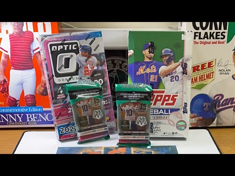 RIPPING SOME BOXES AND HANGOUT! - YouTube