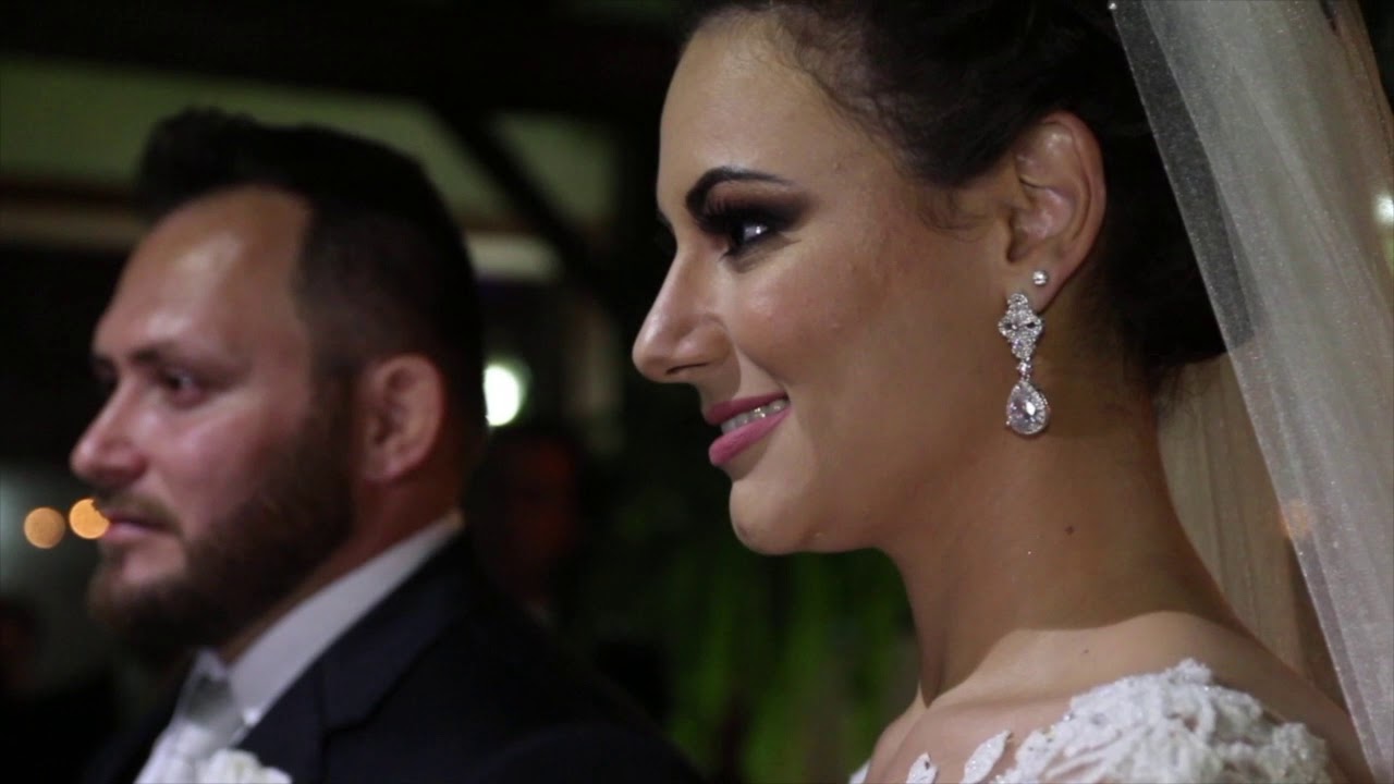 Celebrante_casamento Hellen e Daniel - YouTube