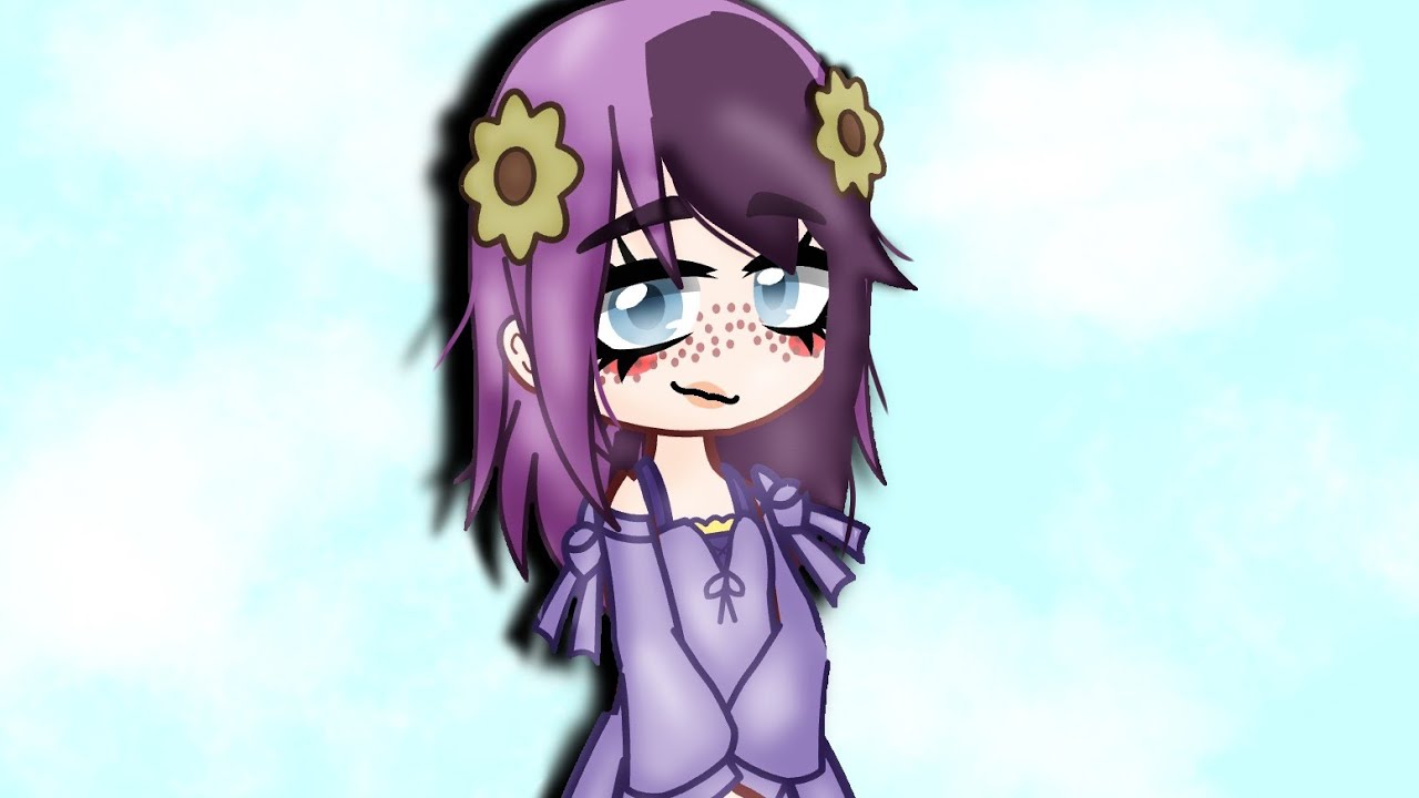 the devil is real gc - YouTube