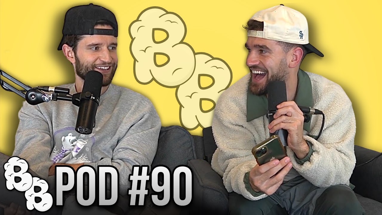 Draft Of Things That Feel Embarrassing But Shouldn't Be, Timothée Chalamet Rocks, And We Do Mad ...