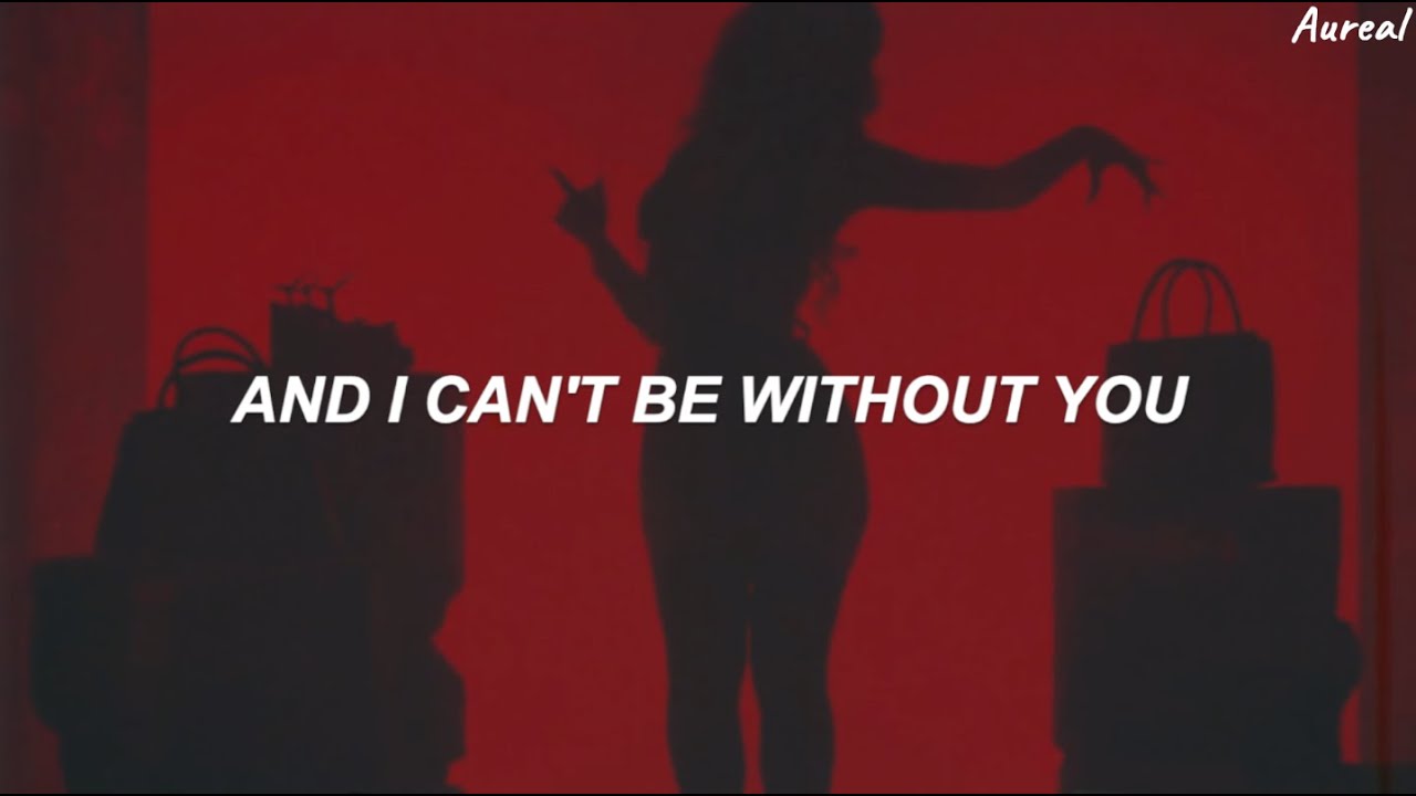 Streets Doja Cat