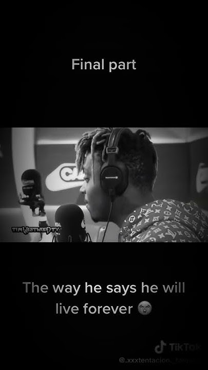 Juice Wrld Freestyle Youtube