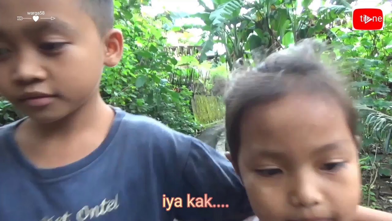 inyong salaeh apa||FILM NGAPAK #ajibarang #banyumas #jawatengah - YouTube