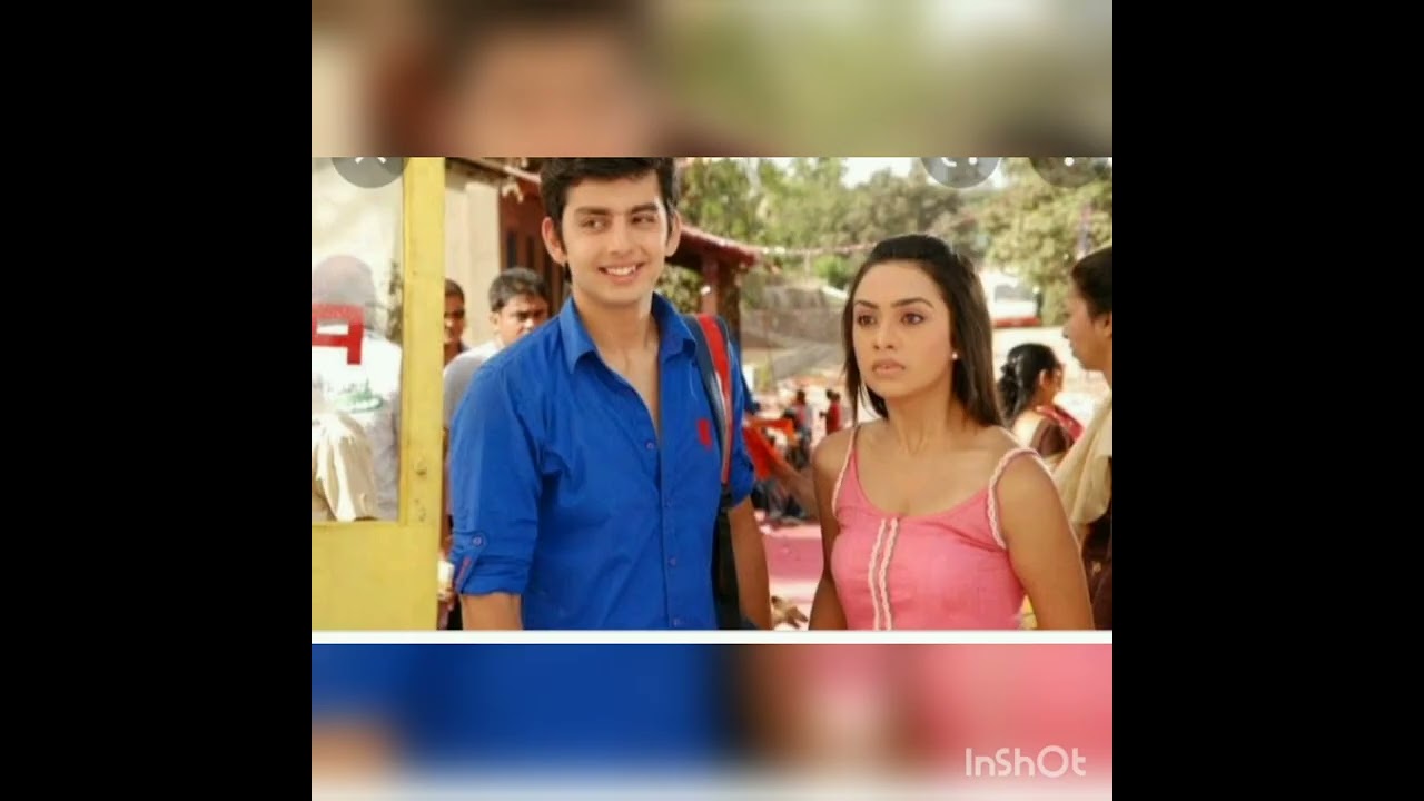 Humse Hai Life Raghav Wallpapers