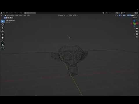 Render layers, AOVs and Multipass EXR in Blender - YouTube