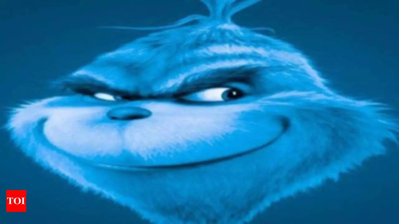 It's the Grinch Temu haul #temucode afi40068 #temu #temudeals #temuhaul ...