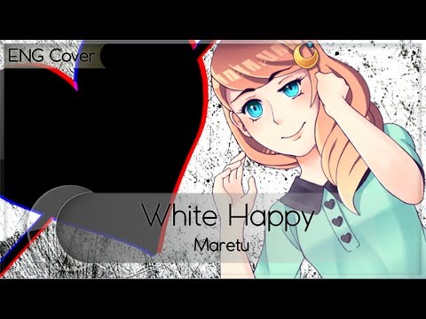 Vocaloid (Song) Screenshots