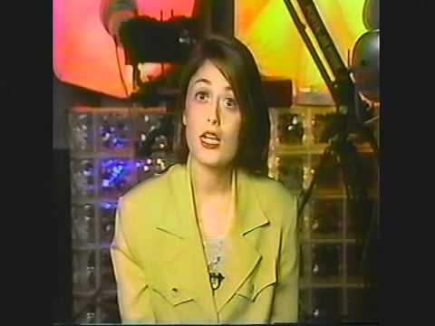 Rendezvou Grand Opening- Tapesh TV