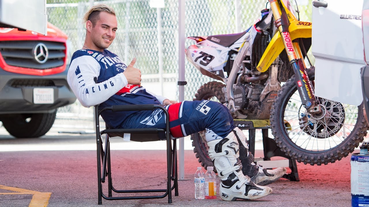 Lost and Found | Nick Schmidt - YouTube