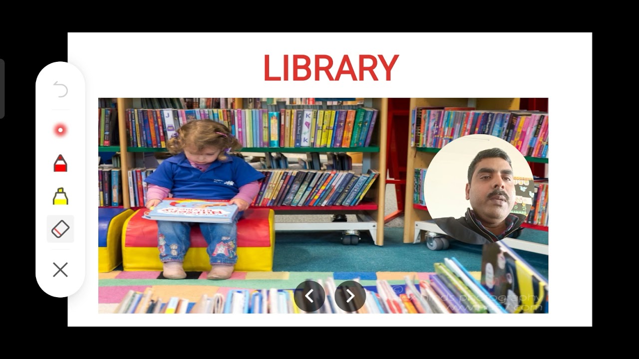 BOOKS POEM CLASS 4 NCERT WORD MEANING AND POEM EXPLANATION IN BOOKS POEM CLASS 4 NCERT WORD MEANING AND POEM EXPLANATION IN