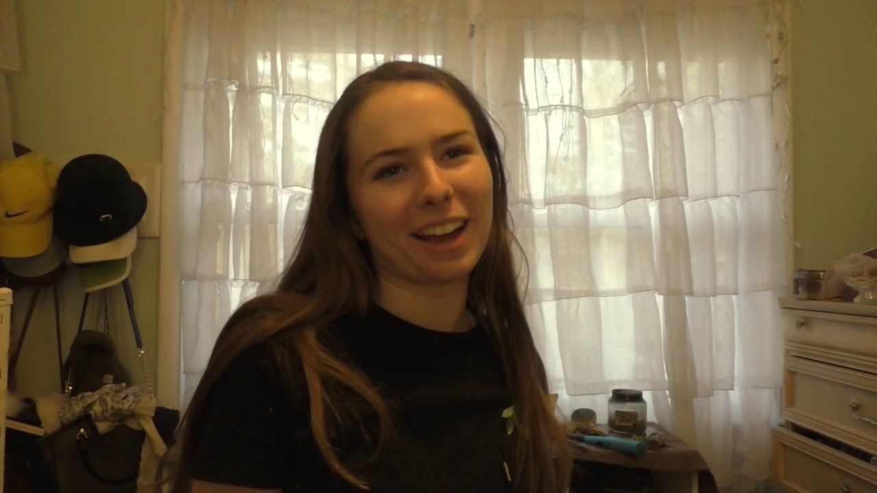 PROM QUEEN Trailer (2020) - YouTube