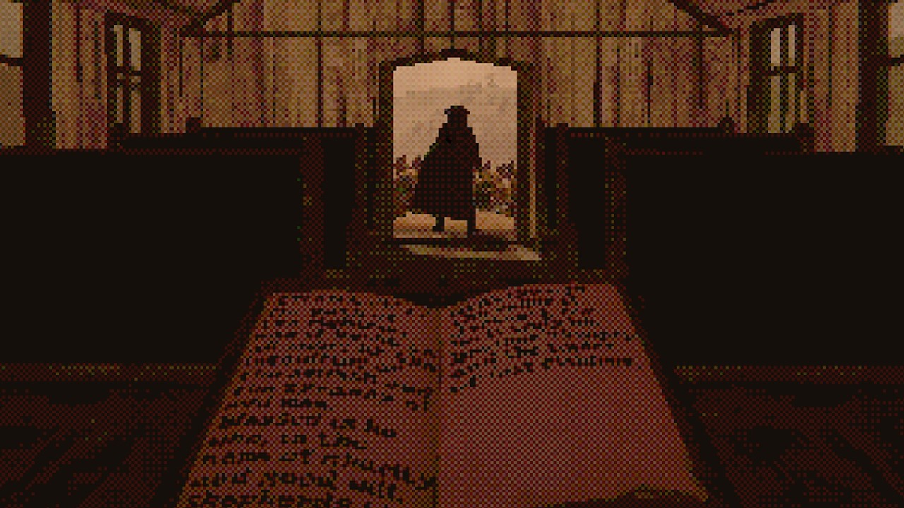 he found me - YouTube