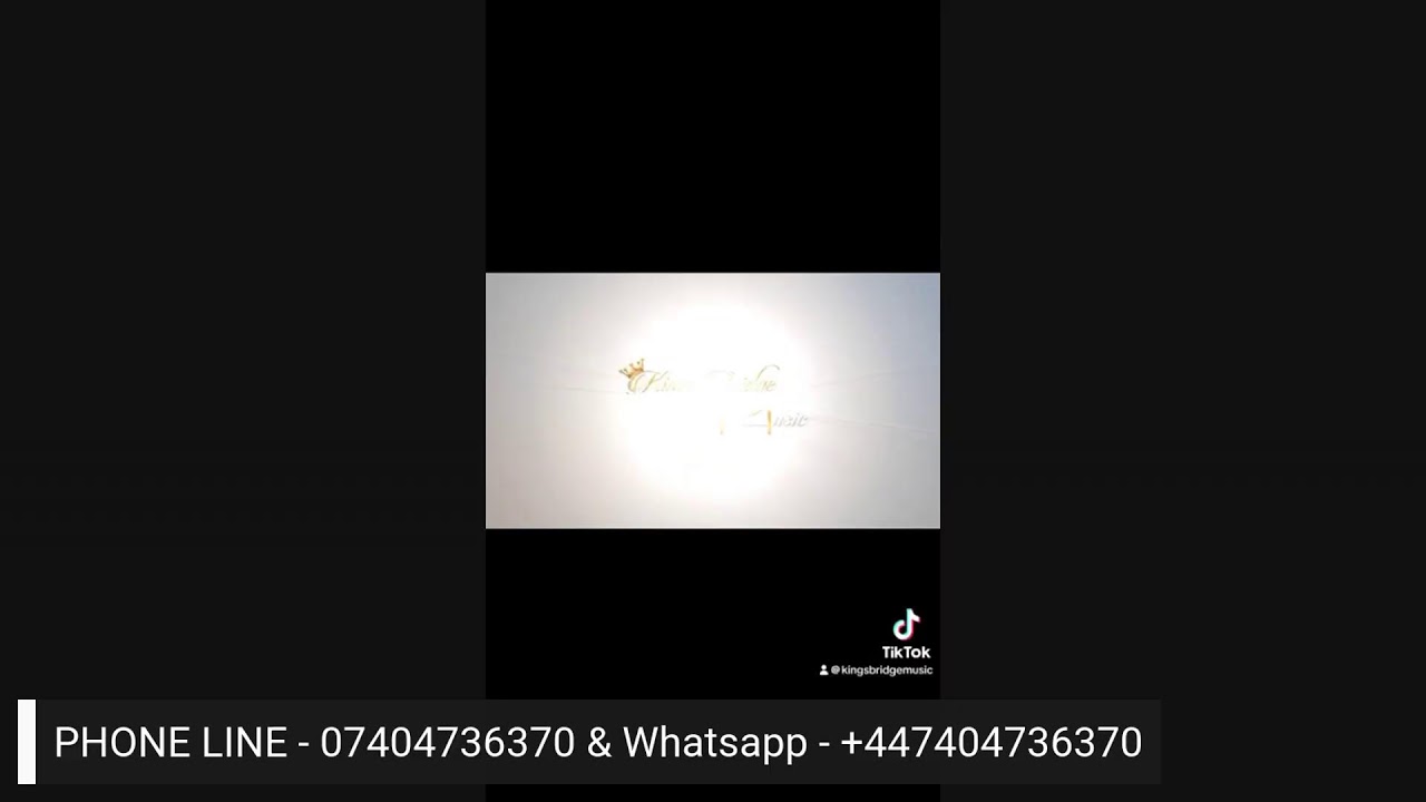 DUB FI DUB - YouTube