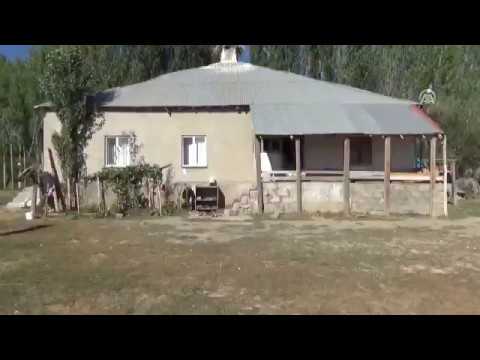 Öğretmenler Candır.