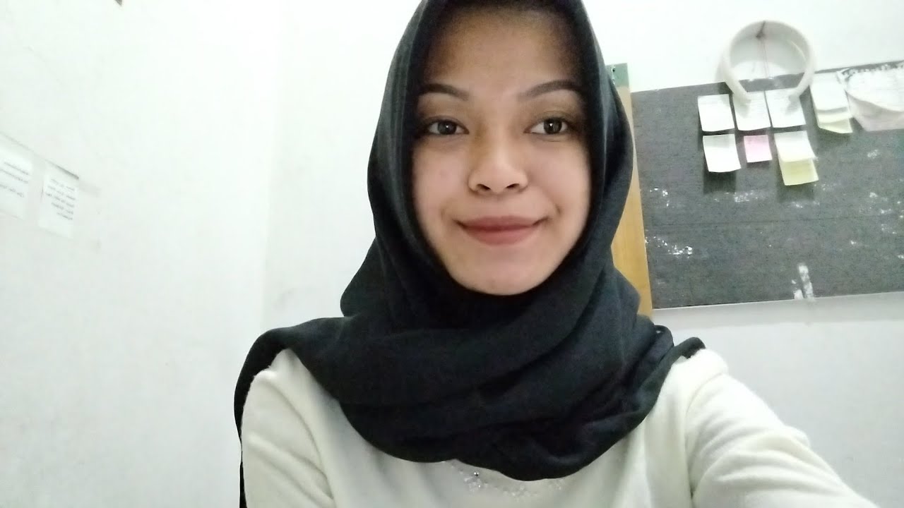 KETIDAK ADILAN GENDER ☆Amelia Martha Prabawanti☆ - YouTube