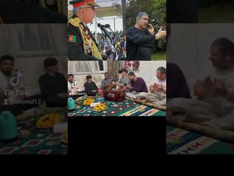 Raşit Dostum şarkısı