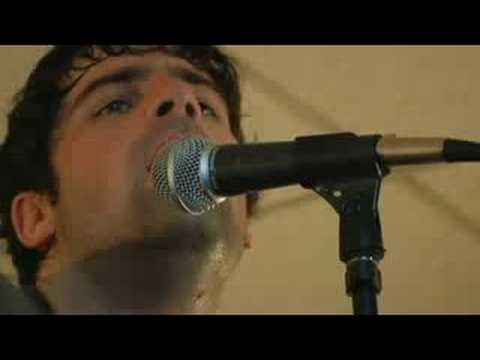 The Famines: "TWA Flight 553" - Vue Weekly - YouTube