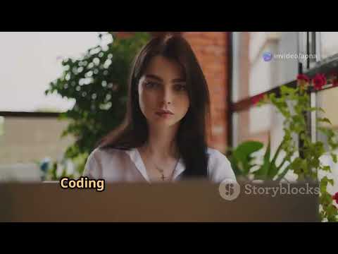 Apna Computer Institute: Sabhi Courses Ek Hi Jagah! - YouTube