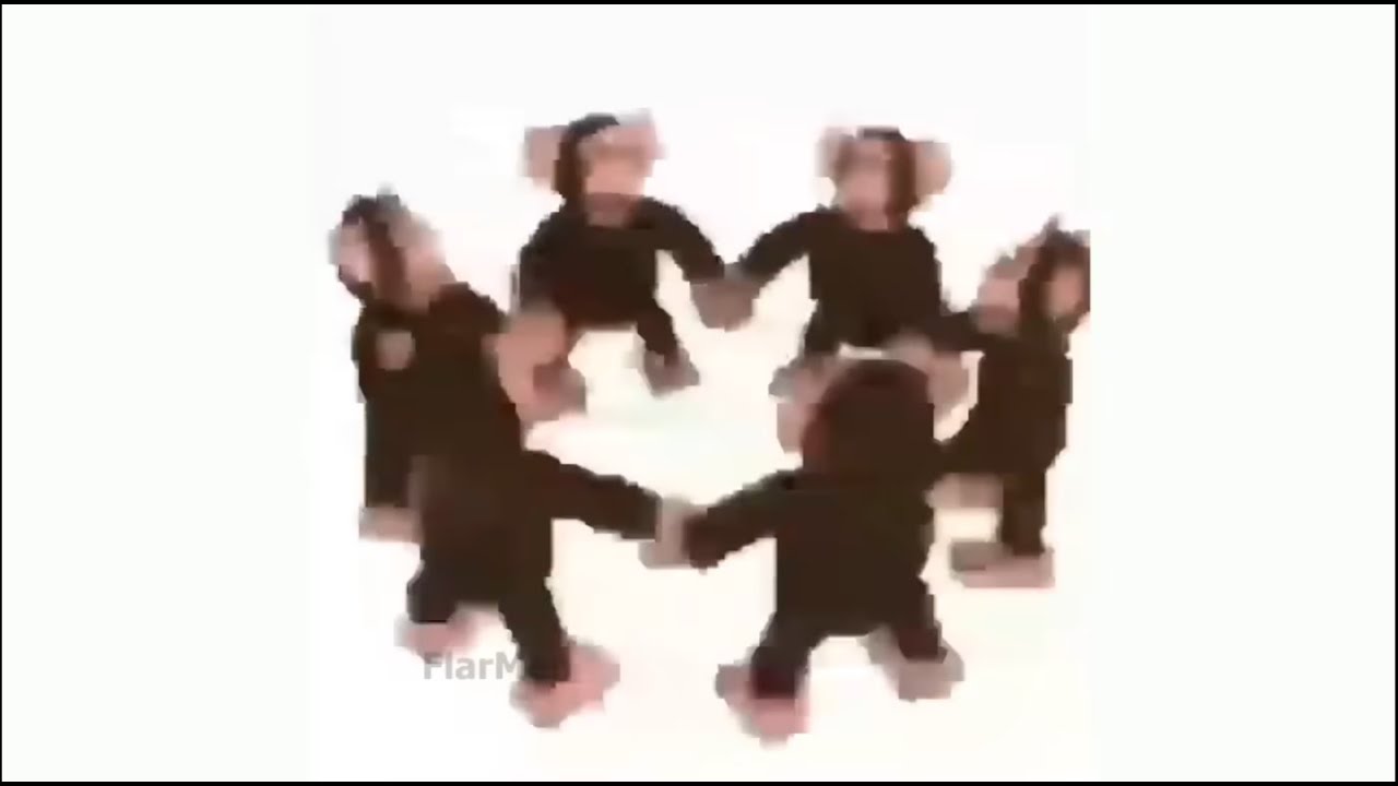 IM FAST AF boi | GRID Legends - YouTube