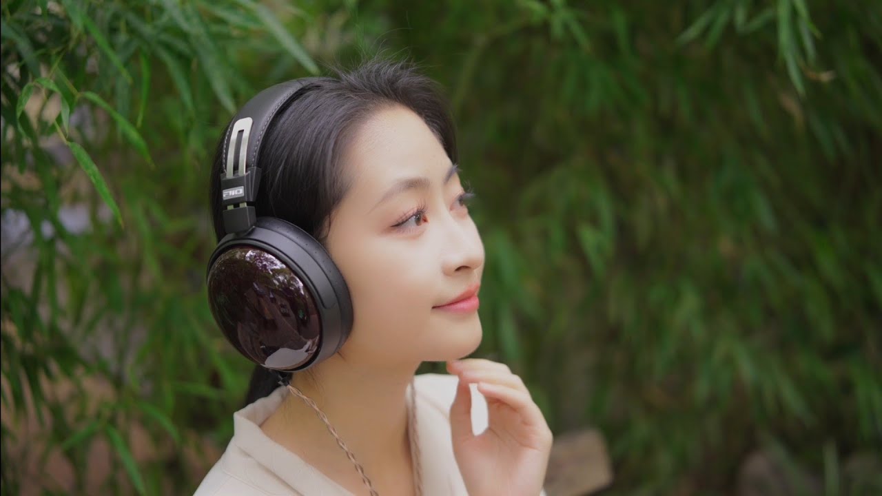 FIIO FT13 & K13 R2R | 💰$30 AliExpress Discount Code: IFPCTVSV - YouTube