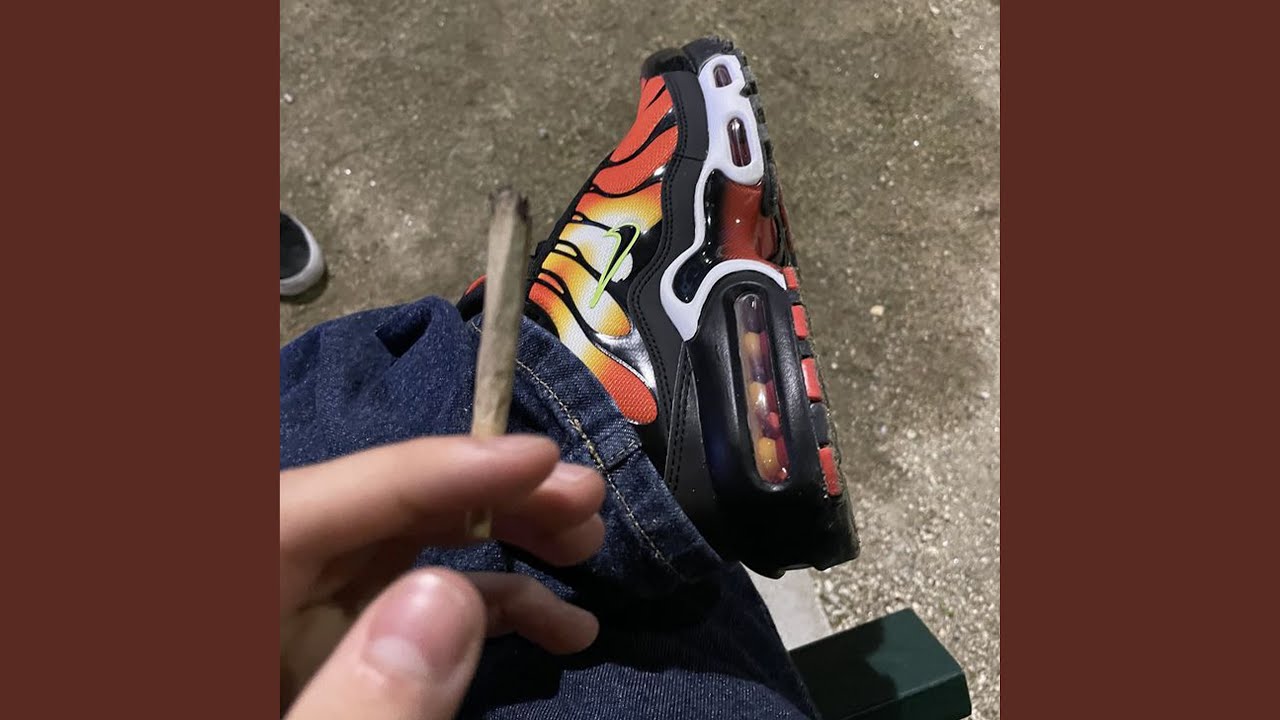 Type Beat Plug Scarsito - YouTube