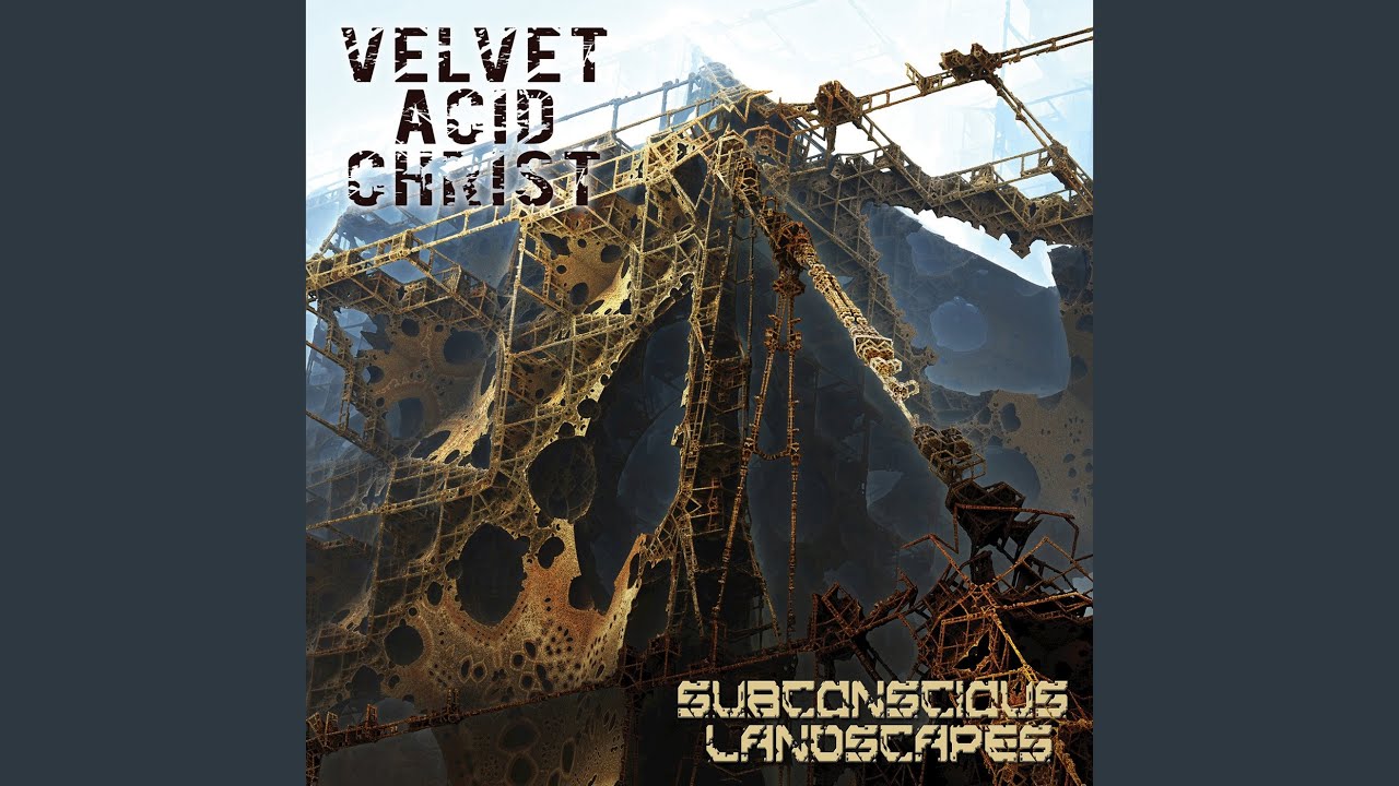 Strychnine - YouTube