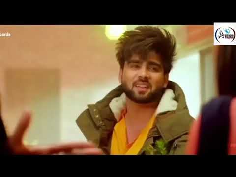 Kash Tere Ishq Mein Nilam Ho jaaun new full video song
