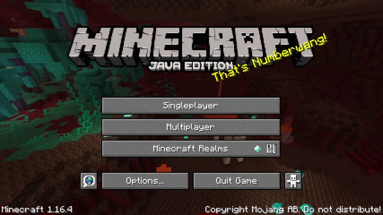 sean riders Live Stream - YouTube