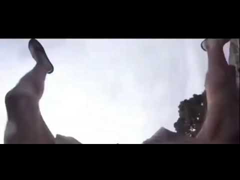 Tabut Taşırken Dans Eden Zenciler | Coffin Dance Memes |Motorsiklet