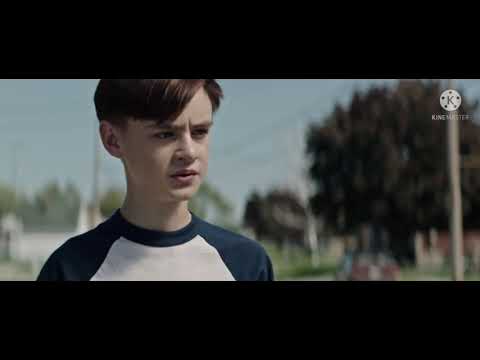 IT chapter 4 - YouTube