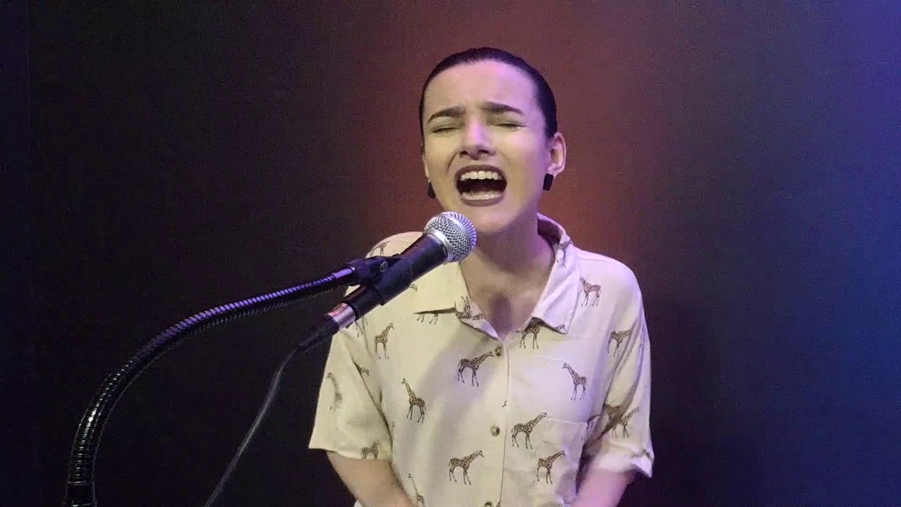 Making Good Choices | Ben Suarez | Sunday Service | June 28, 2020 - YouTube