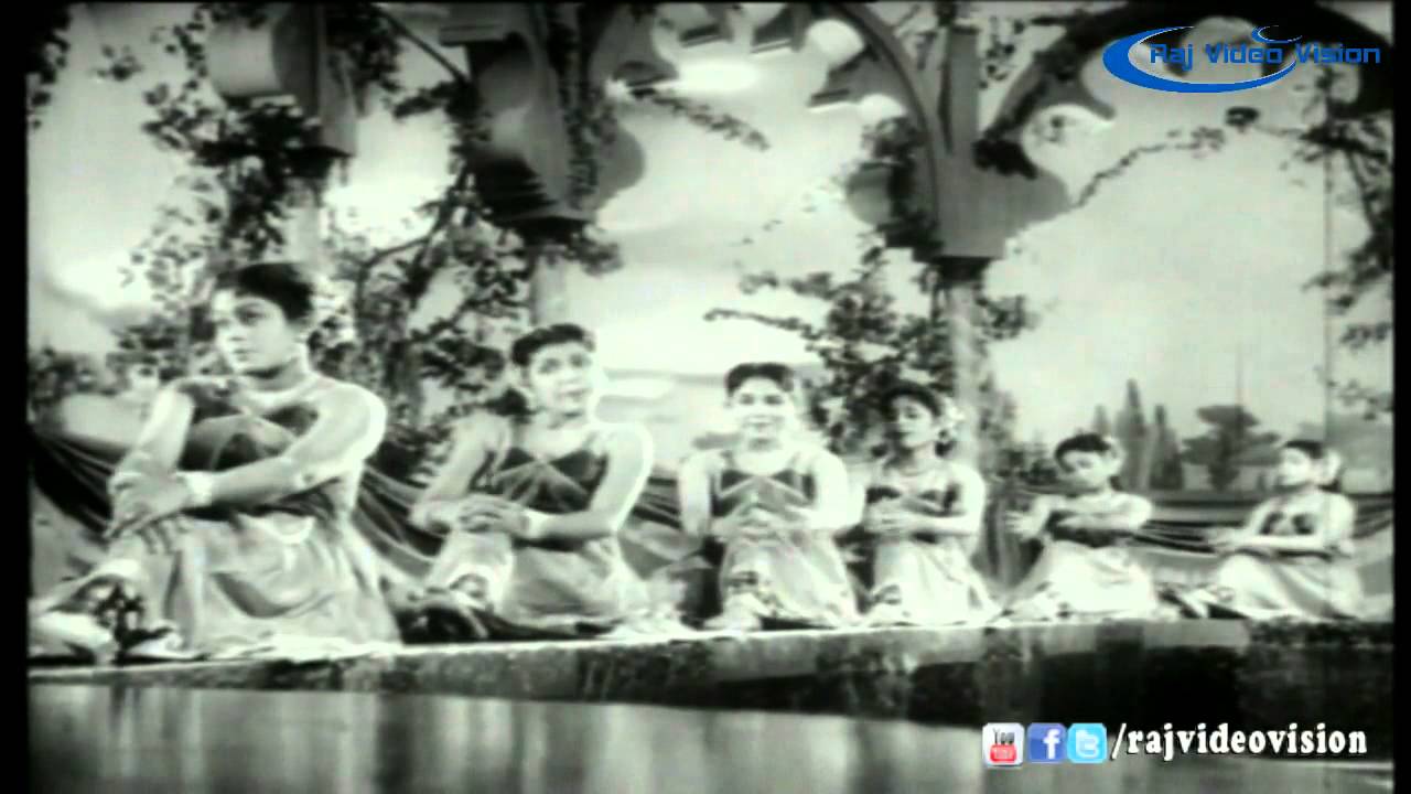 Aaravalli Full Movie Part 1 - YouTube
