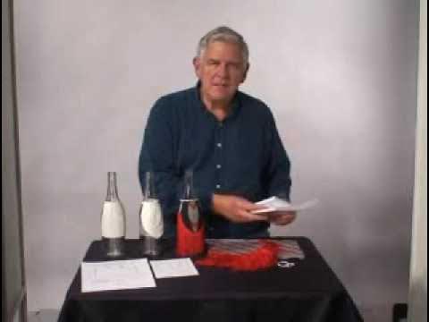 An Introduction to Pattern Design - YouTube