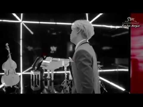 Super Junior - This Is Love MV (Türkçe Altyazılı)