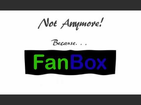 FanBox Video Animation (FINAL) - YouTube