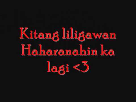 buko jireh lim with lyrics - YouTube