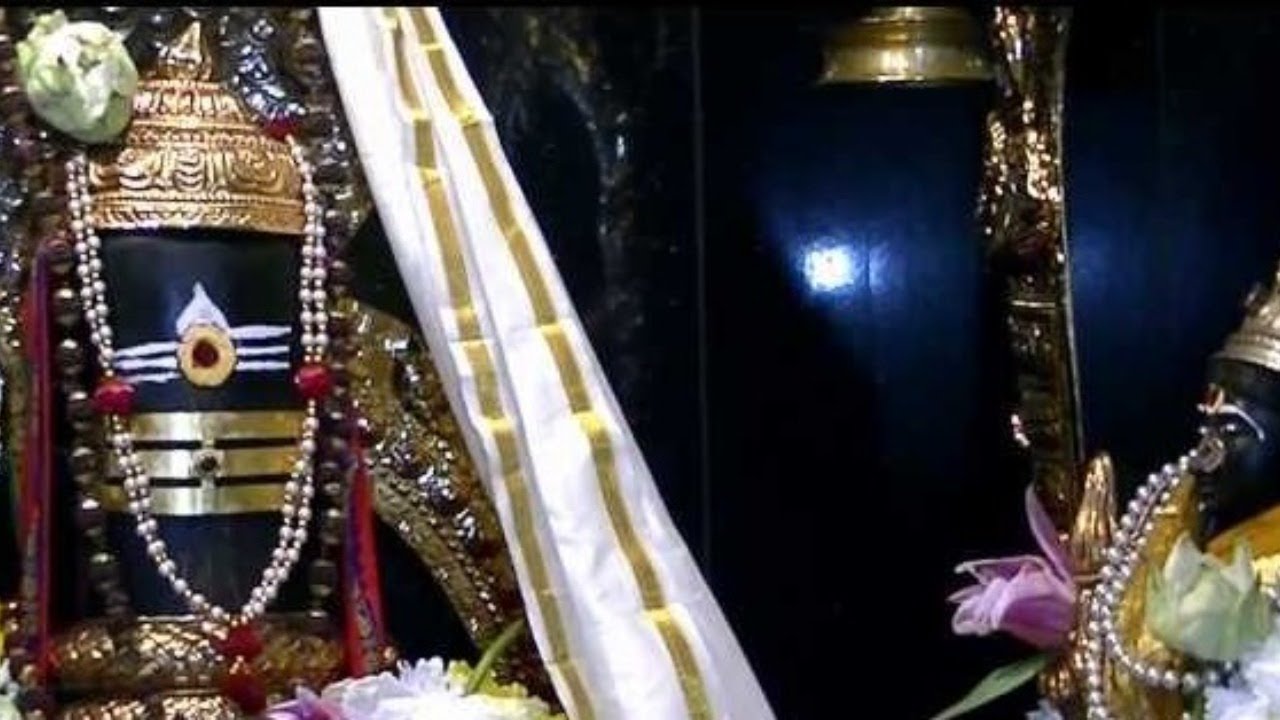 Sri Raja Rajeswary Amman Temple, Stoneleigh UK Lord Siva / Lord ...
