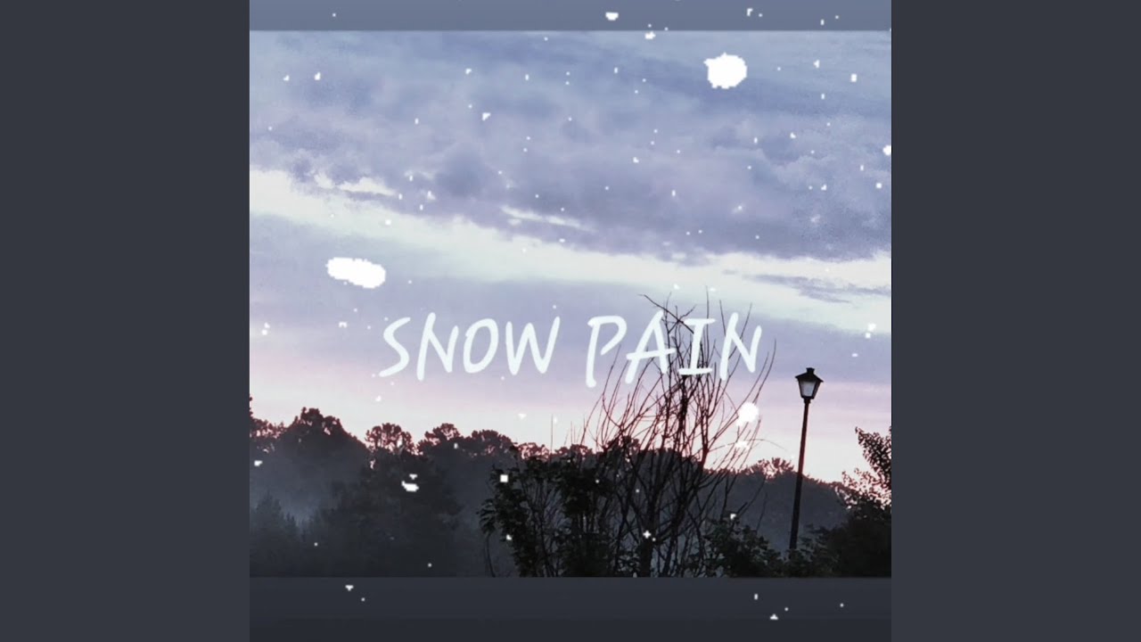 Snow Pain - YouTube