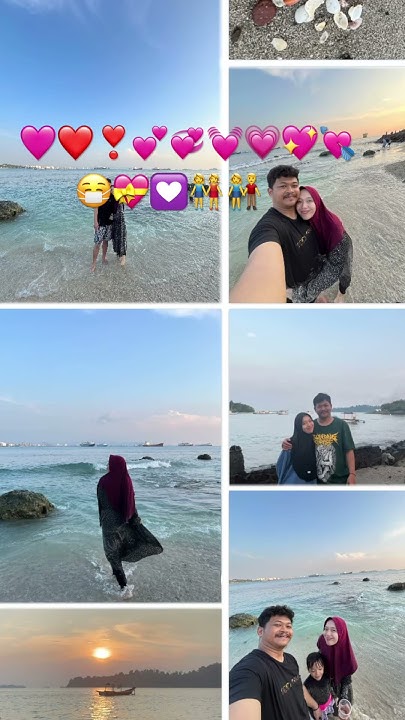 2 Juli 2024 - YouTube