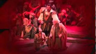 Opera Music Commercial | Popnable