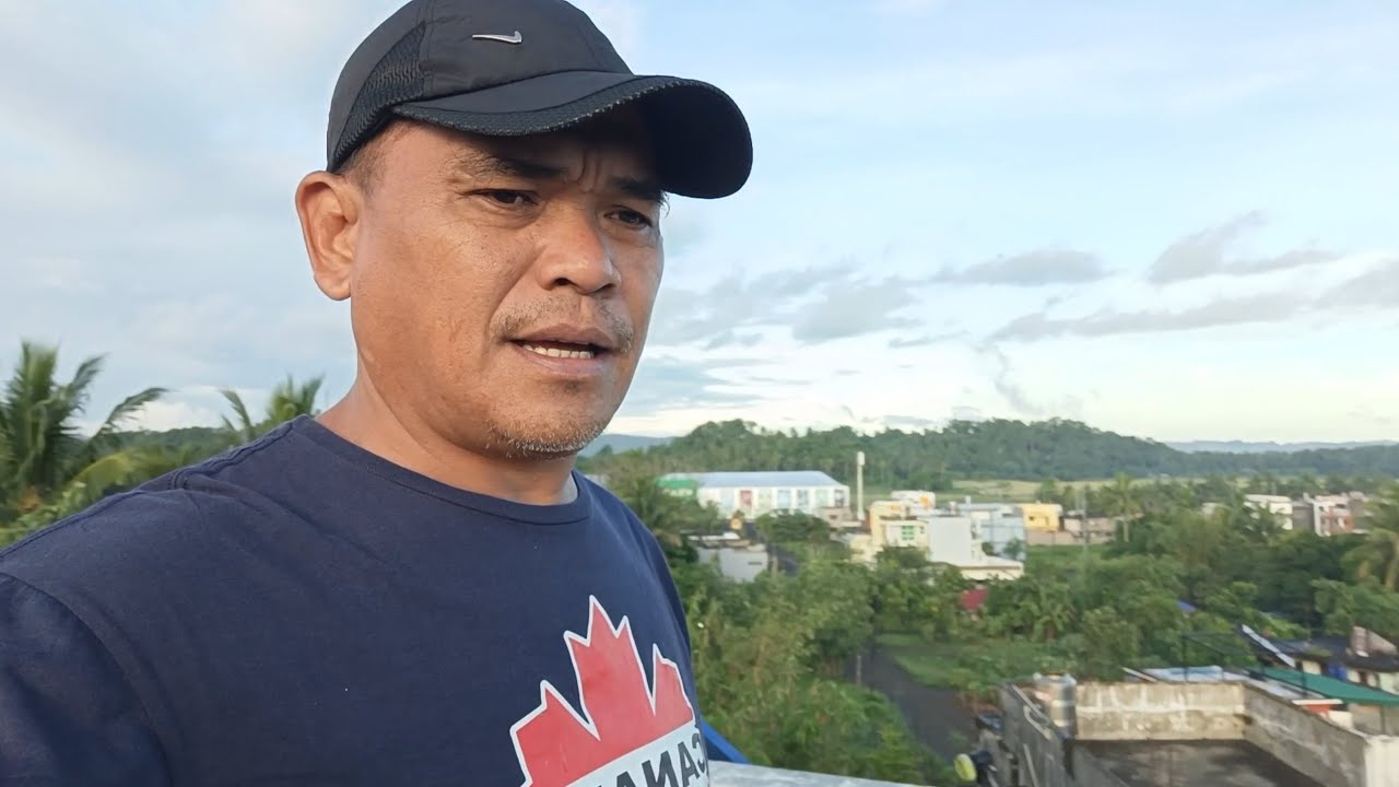 Good evening po sa lahat - YouTube