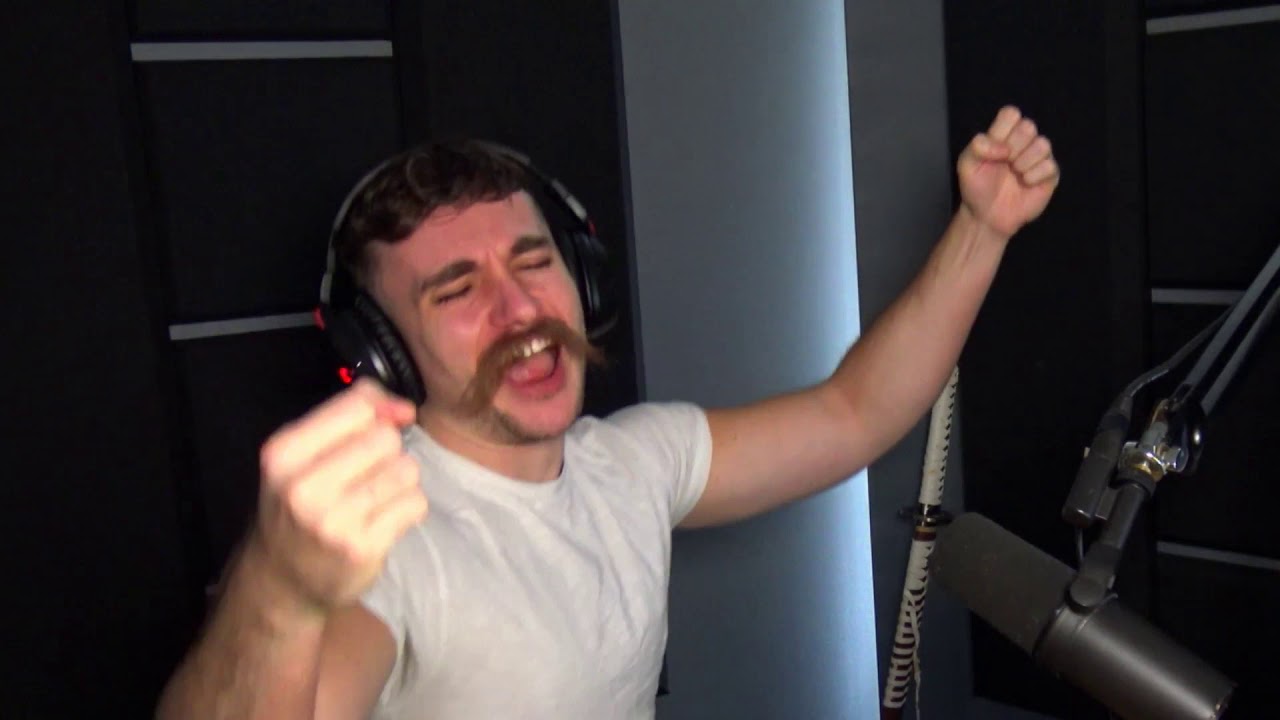 Crayator Twitch Clips 15 - YouTube