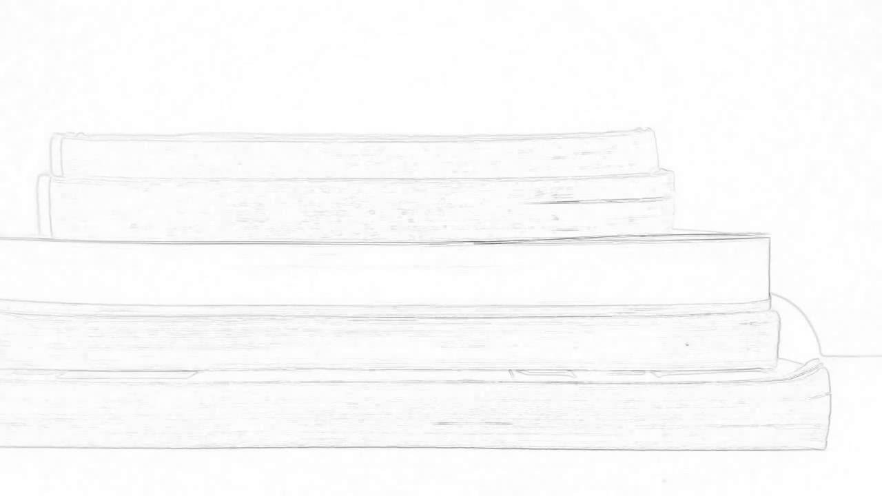 Size Up The Situation - YouTube