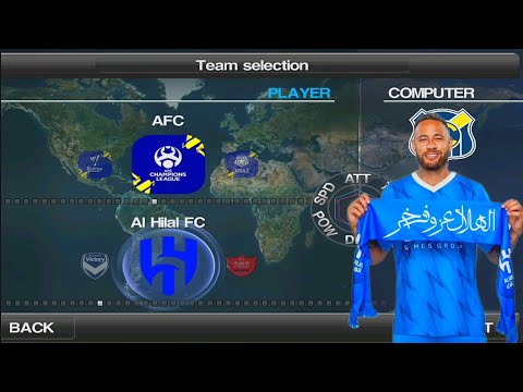 😱OFICIAL! PES 2012 mod PES 2024 LITE 100% actualizado con multiples ...