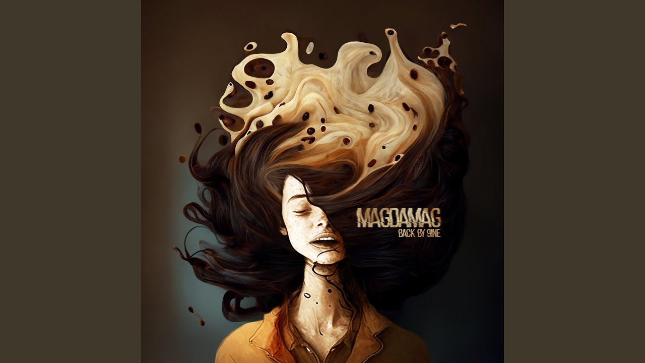 Magdamag - YouTube
