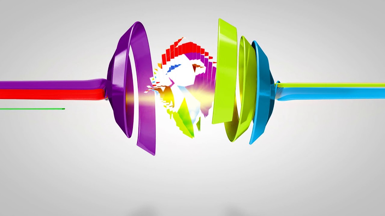 Pack 1 Video 02 - YouTube