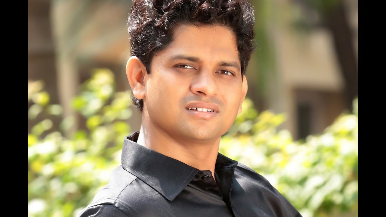 Henry Moniz's Instagram, Twitter & Facebook on IDCrawl