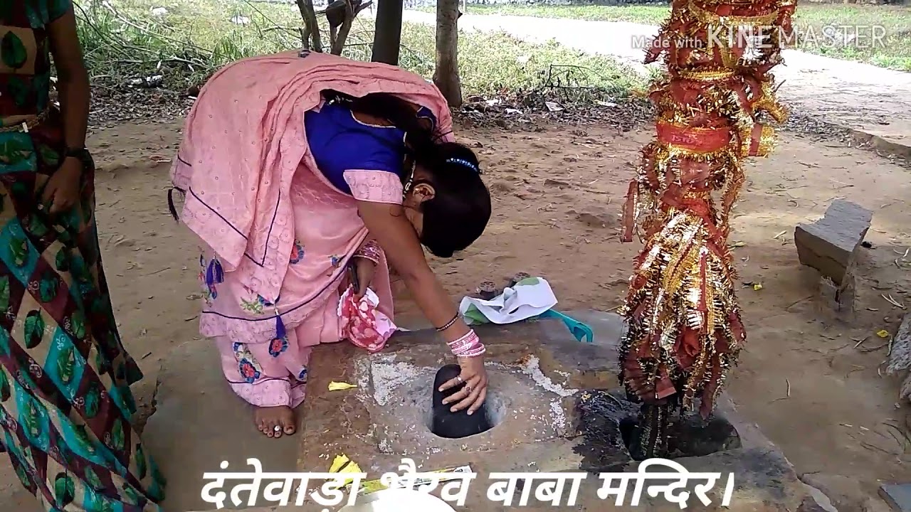 NAROTTAM SAHU - YouTube